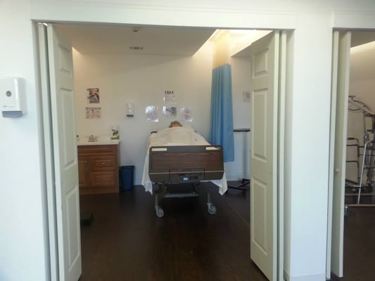 AMG MEDICAL INSTITUTE - Updated December 2025 - 14 Photos - 554 ...