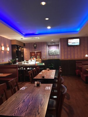 RED LANTERN - Updated January 2026 - 47 Photos & 59 Reviews - 44 ...