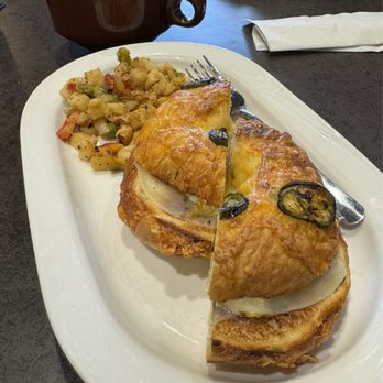 MIDNIGHT COFFEE ROASTING - Updated September 2024 - 34 Photos & 22 ...