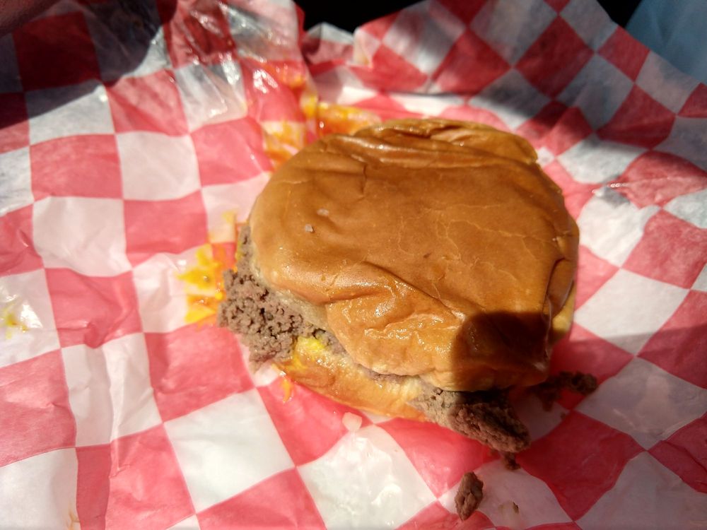 MAID-RITE - 32 Photos & 42 Reviews - 1028 Kingshighway St, Rolla ...