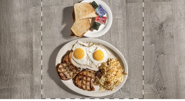 BAR ROMA - 12 Photos - 9416 Gravois Rd, St Louis, Missouri - Breakfast ...