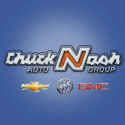CHUCK NASH CHEVROLET BUICK GMC - Updated October 2025 - 30 Photos & 182 ...