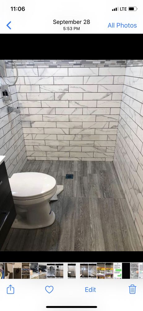 A2Z BUILDING SOLUTIONS - Updated December 2025 - 61 Photos - Calgary, Alberta - General ...