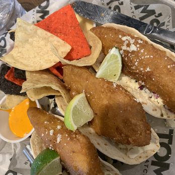 TOM’S WATCH BAR - Updated July 2024 - 73 Photos & 57 Reviews - 261 ...