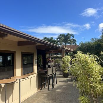 CASTAWAY CAFE - Updated September 2025 - 1163 Photos & 1280 Reviews ...