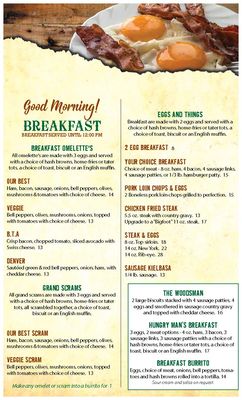 TRIPLE TREE RESTAURANT & LOUNGE - Updated August 2025 - 43 Photos & 32 ...