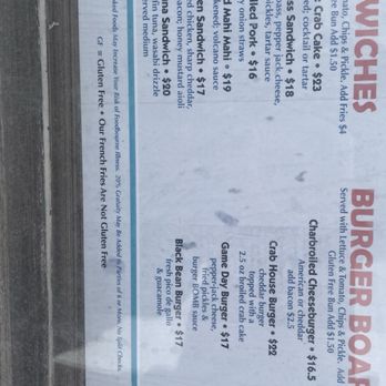 2 MILE RESTAURANT & BAR - Updated May 2025 - 371 Photos & 306 Reviews ...