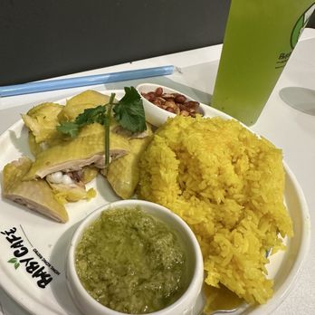 BABY CAFE - Updated April 2025 - 695 Photos & 84 Reviews - 13708 ...