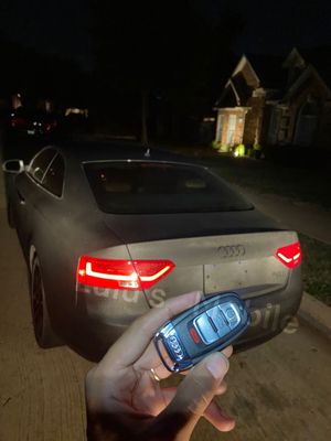 LULU’S MOBILE LOCK AND KEY - Updated April 2025 - 105 Photos & 70 ...