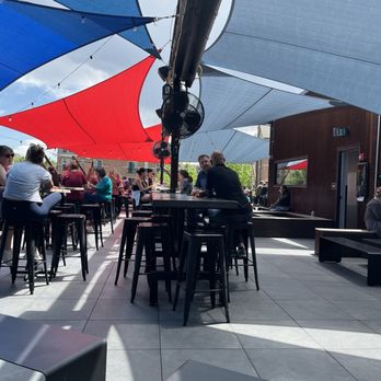 THE GOLDEN MILL - Updated July 2024 - 589 Photos & 343 Reviews - 1012 ...