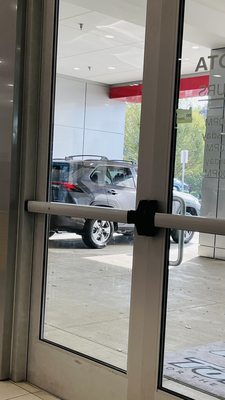 RON TONKIN TOYOTA - Updated December 2025 - 101 Photos & 357 Reviews ...