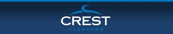 CREST CLEANERS - Updated December 2025 - 16 Photos & 145 Reviews ...