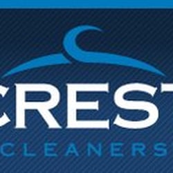 CREST CLEANERS - 16 Photos & 139 Reviews - 11119 Palms Blvd, Los ...
