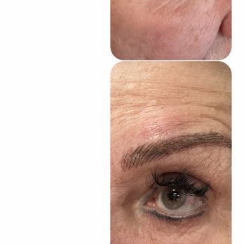 The Chic Brow Bar - Trusted Since 2015 - Updated July 2025 - 238 Photos ...