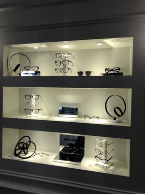 CHEYENNE VISION CLINIC - Updated April 2025 - 13 Photos & 39 Reviews ...