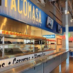TACOMASA - Updated September 2025 - 662 Photos & 703 Reviews - 5895 ...