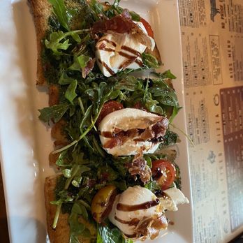 CINDER BAR - 405 Photos & 454 Reviews - 119 Berkley Rd, Clarksboro, New ...