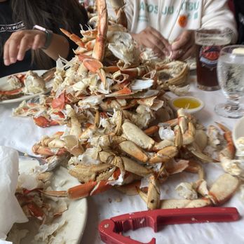 GEORGE INLET LODGE - Updated July 2024 - 279 Photos & 85 Reviews ...