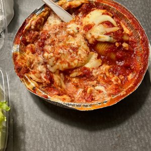 ADOOMA PIZZA & KEBAB - Updated October 2025 - 92 Milton Ave, Ballston ...