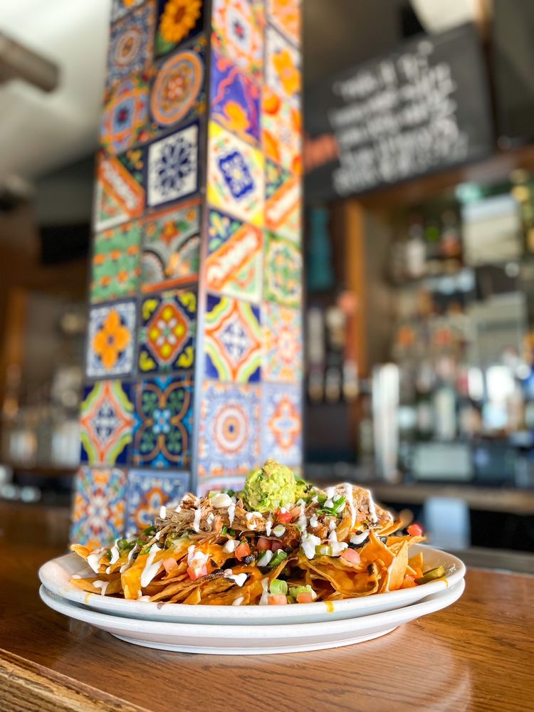 BILLY’S INN - DENVER - Updated March 2025 - 254 Photos & 484 Reviews ...