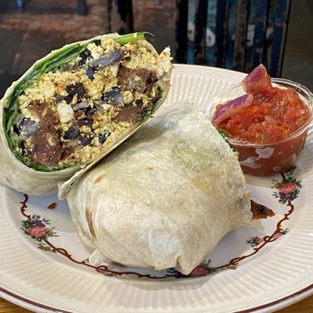 SENTIENT BEAN - Updated June 2024 - 432 Photos & 615 Reviews - 13 E ...