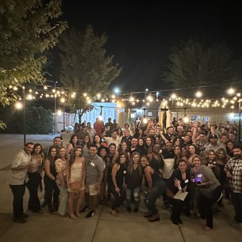 THE GARDENS VENUE-TULARE - Updated October 2025 - 40 Photos & 38 ...