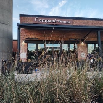 COMPANE TRATTORIA - Updated January 2026 - 134 Photos & 193 Reviews ...