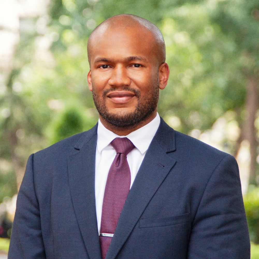 CHAKA SMITH - COMPASS - Updated April 2024 - Contact Agent - New York ...