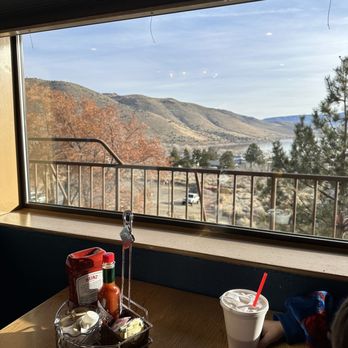 TOPAZ LODGE AND CASINO - Updated October 2025 - 88 Photos & 82 Reviews ...