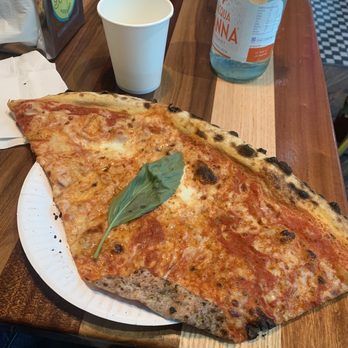 CIVERINOS - Updated January 2026 - 48 Photos & 26 Reviews - 49 Forrest ...