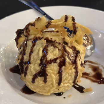 THE POST RESTAURANT - Updated December 2025 - 326 Photos & 122 Reviews ...