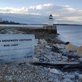 BUG LIGHT PARK - Updated December 2025 - 332 Photos & 61 Reviews ...