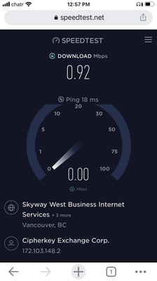 LIGHTSPEED INTERNET - Updated December 2025 - 113 Reviews - 276-5489 ...