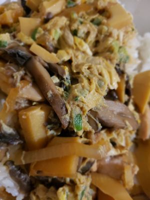 TOKYO TEI - 254 Photos & 152 Reviews - 1063 Lower Main St, Wailuku, HI ...