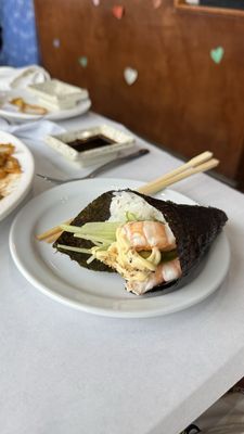 ZING JAPANESE FUSION - Updated July 2025 - 244 Photos & 206 Reviews ...