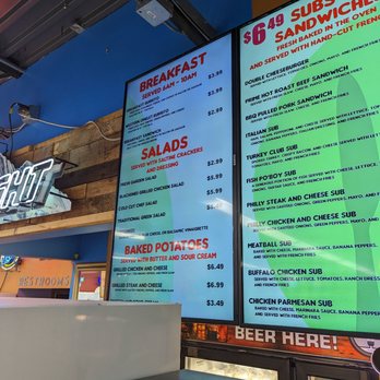 GRANDVIEW DINER - Updated January 2026 - 35 Photos & 16 Reviews - 648 ...