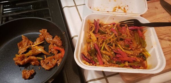 PHO CHOPSTIX - Updated May 2024 - 136 Photos & 209 Reviews - 1329 US ...