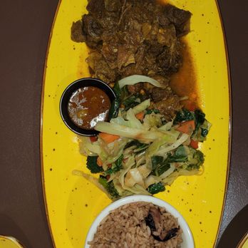 THE SIMPSON RESTAURANT & BAR - NJ - Updated January 2026 - 166 Photos ...