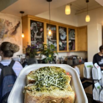 Best of Chinatown - Yelp