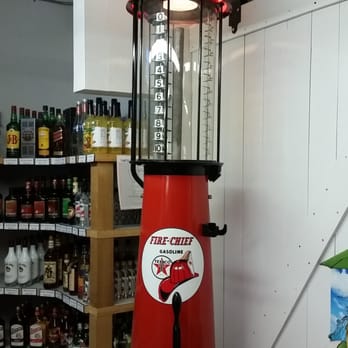 LIBATION STATION - Updated April 2024 - 113 Colorado Ave, Stratton ...