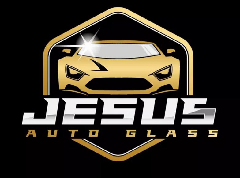 JESUS AUTO GLASS - Updated July 2025 - Phoenix, Arizona - Windshield ...