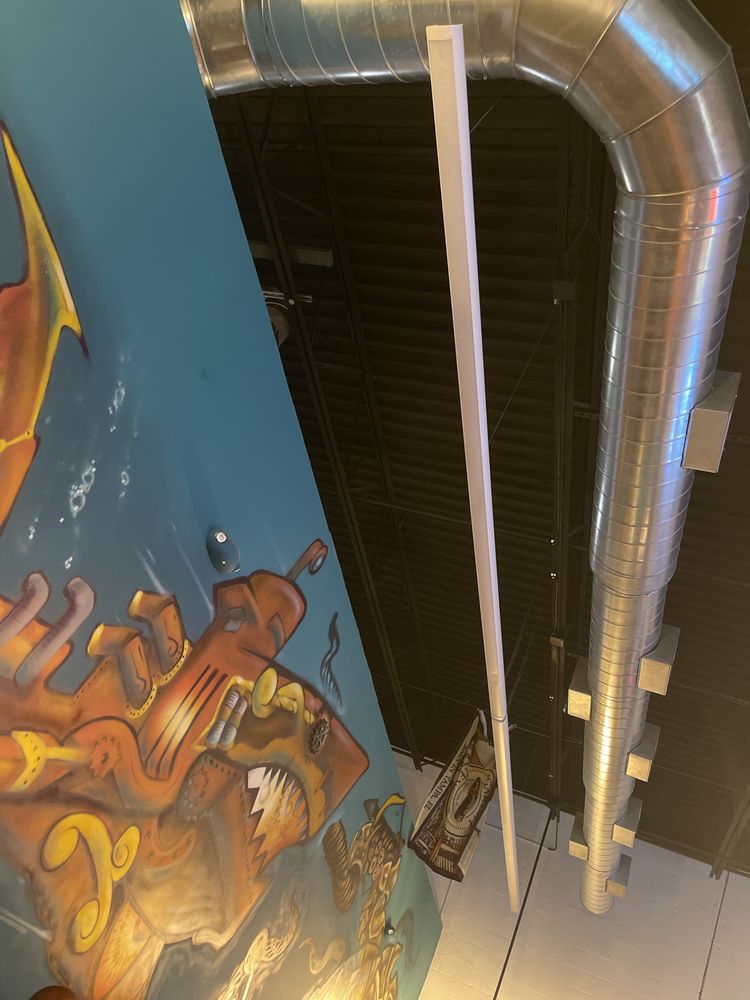 BEARDS & BREWS BAR AND BARBERSHOP - Updated January 2026 - 50 Photos ...