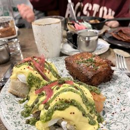 FIRE & THE FEAST - Updated July 2025 - 509 Photos & 286 Reviews - 526 ...