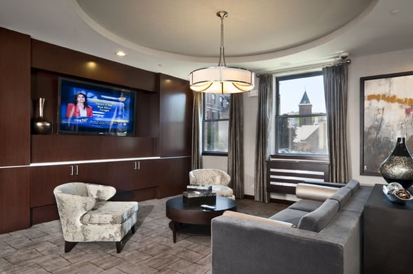 CHANCERY SQUARE APARTMENTS - Updated September 2025 - 65 Photos & 10 ...