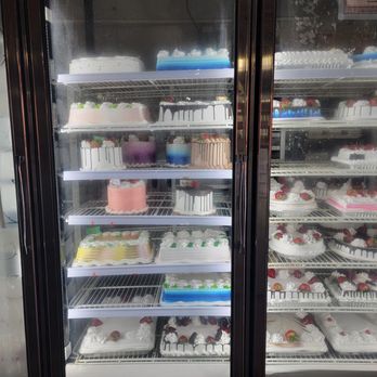 MEXICANTOWN BAKERY - Updated October 2025 - 216 Photos & 123 Reviews ...