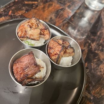 XO RESTAURANT - 5888 Photos & 2128 Reviews - 3434 Waialae Ave, Honolulu ...