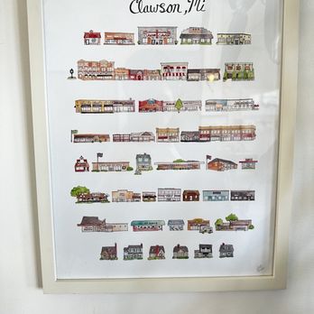 MOTOR CITY FLOAT - Updated January 2025 - 38 Photos & 32 Reviews - 1203 ...