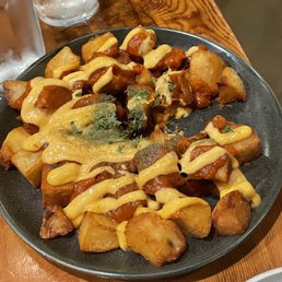 EL RAVAL - Updated November 2024 - 263 Photos & 134 Reviews - 1500 ...