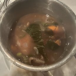 ANDIAMO- BLOOMFIELD HILLS - Updated July 2025 - 182 Photos & 270 ...