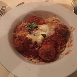 RISTORANTE BONAROTI - Updated September 2025 - 292 Photos & 380 Reviews ...